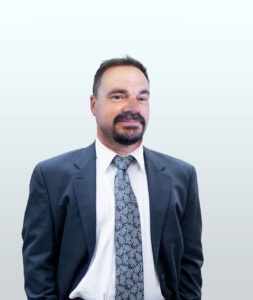 David Godfrey - Stratagem