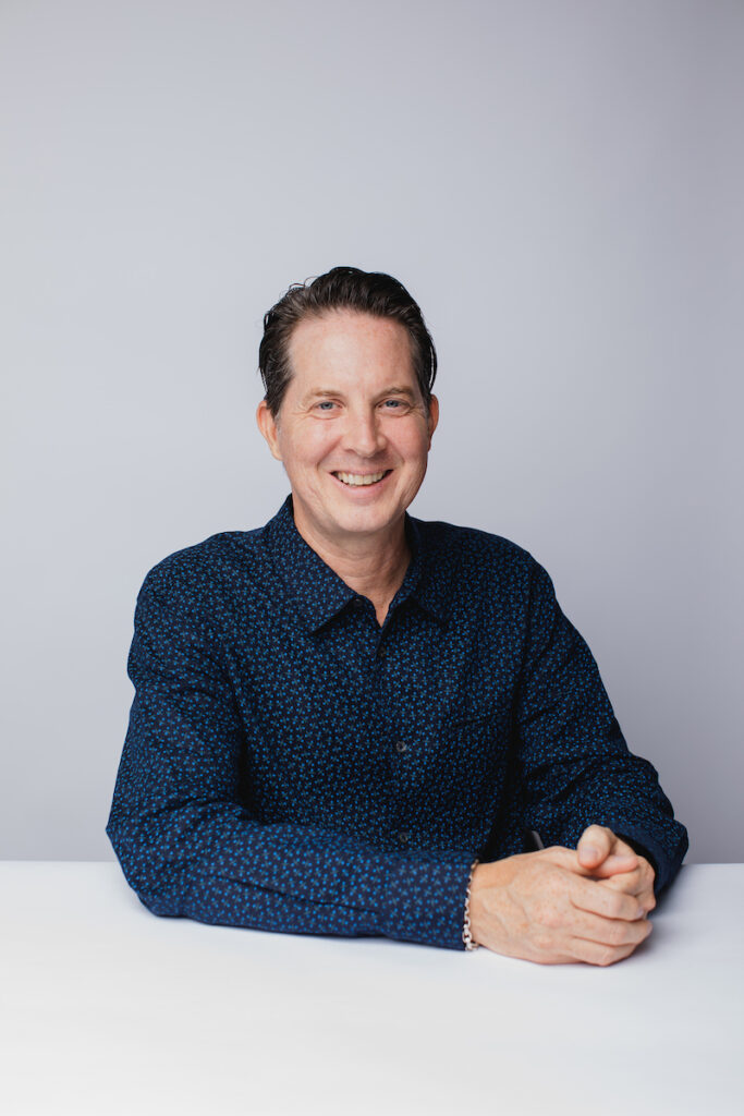 James Haggarty - Stratagem